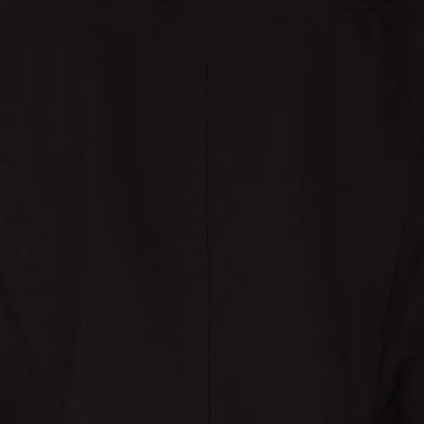 SAVE THE DUCK Greta Trench Jacket - Black