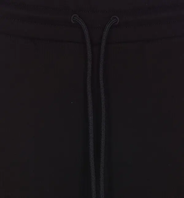 Moncler Logo Embroidered Drawstring Sweatpants