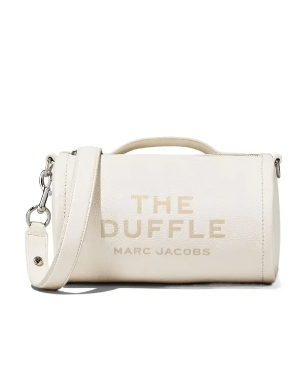 Marc Jacobs The Duffle Bag By