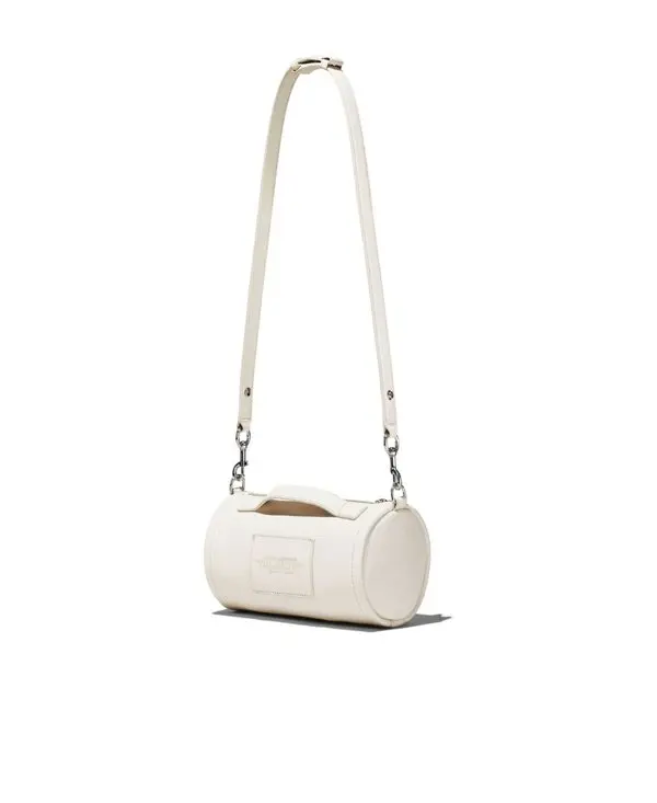 Marc Jacobs The Duffle Bag By
