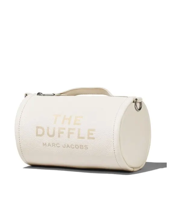 Marc Jacobs The Duffle Bag By