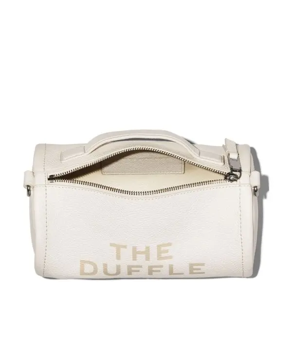 Marc Jacobs The Duffle Bag By