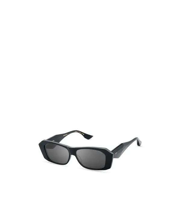 Dita Logo Sunglasses