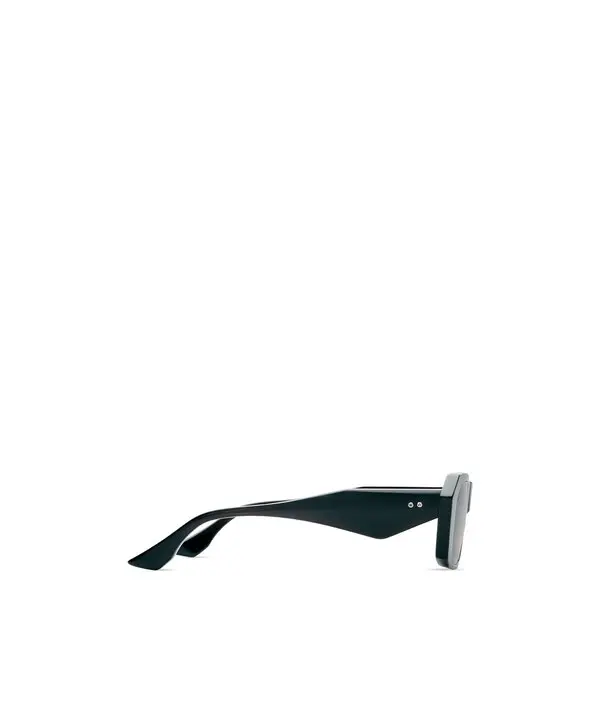 Dita Logo Sunglasses