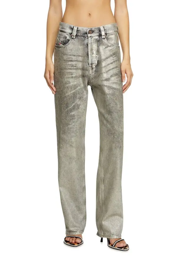 DIESEL® 1988-d-ark-s7 Jeans