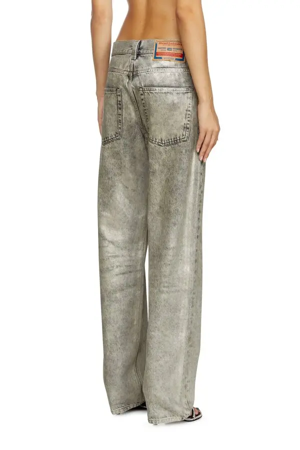 DIESEL® 1988-d-ark-s7 Jeans