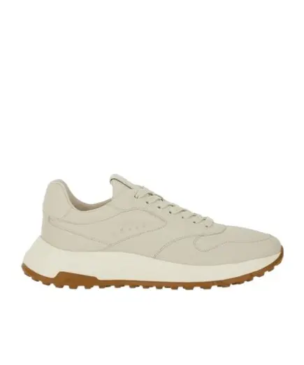 Hogan Low-top Sneakers