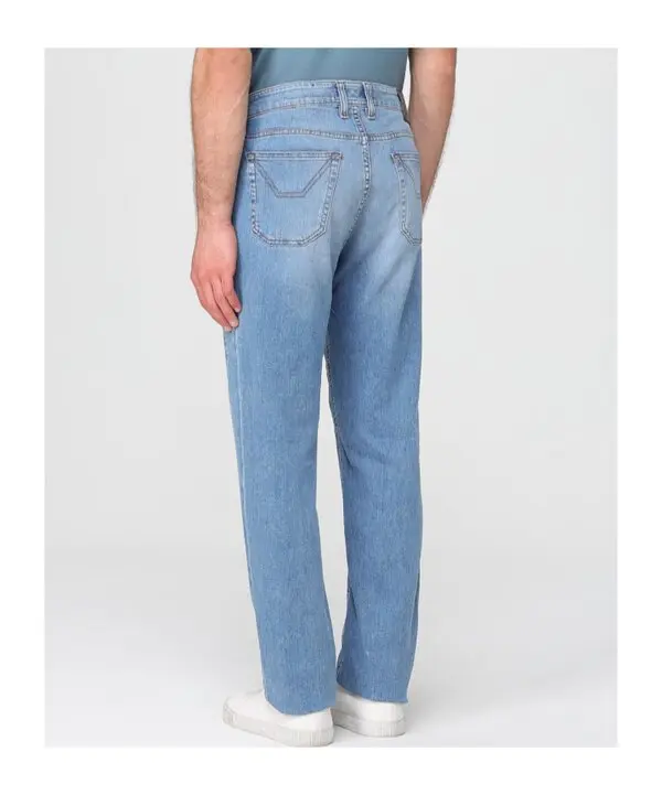 JECKERSON John Trousers - Blue