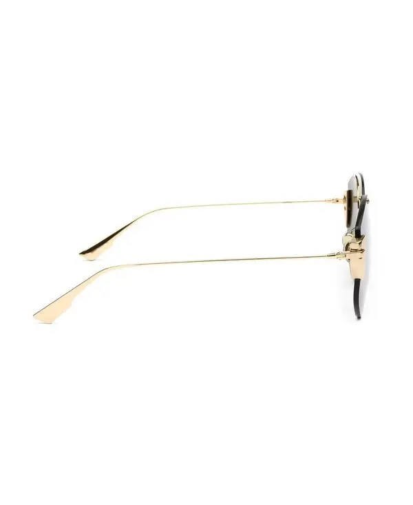 Dior Stronger Sunglasses