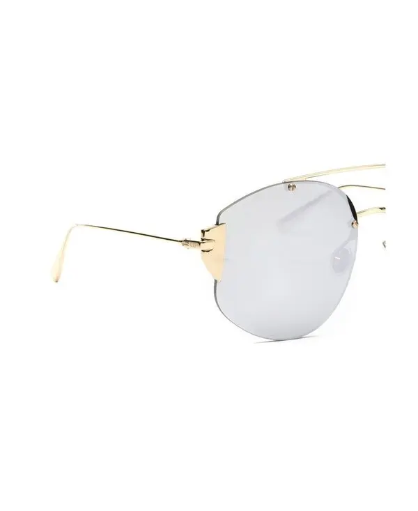 Dior Stronger Sunglasses
