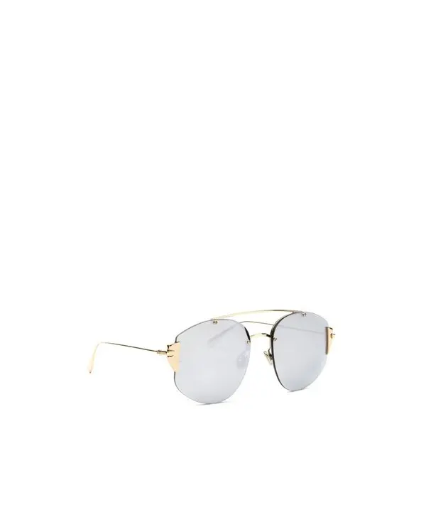 Dior Stronger Sunglasses