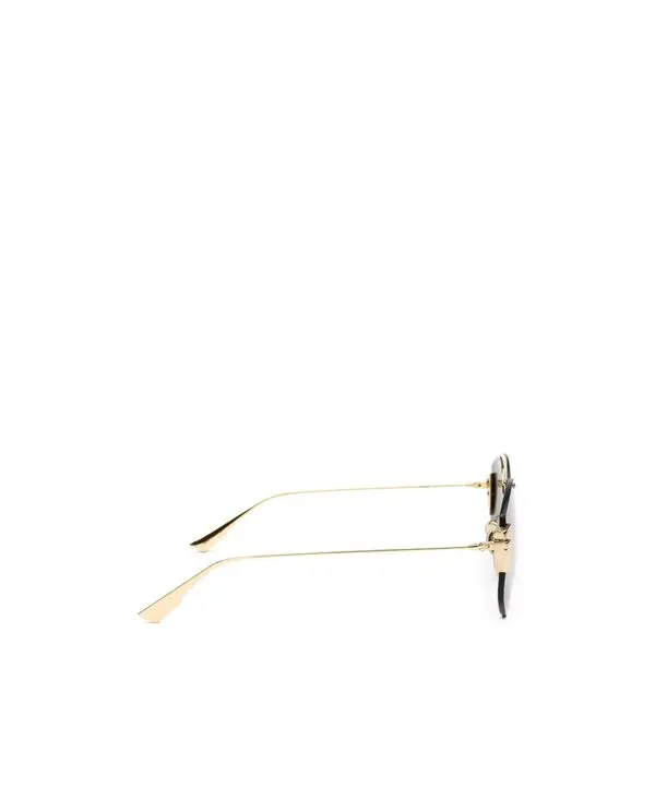 Dior Stronger Sunglasses