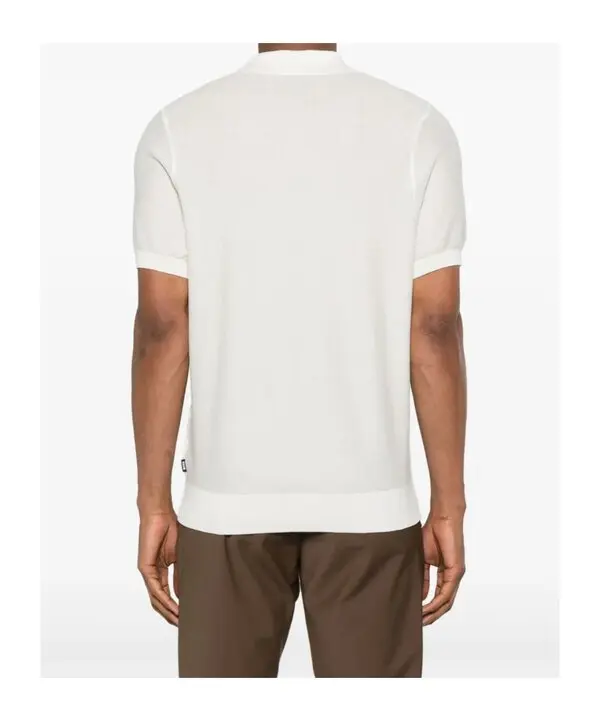 Hugo Boss H-jianluca T-shirt