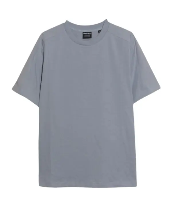 Duvetica Short-sleeved T-shirt