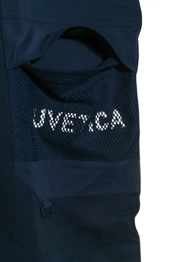 Duvetica Short-sleeved T-shirt