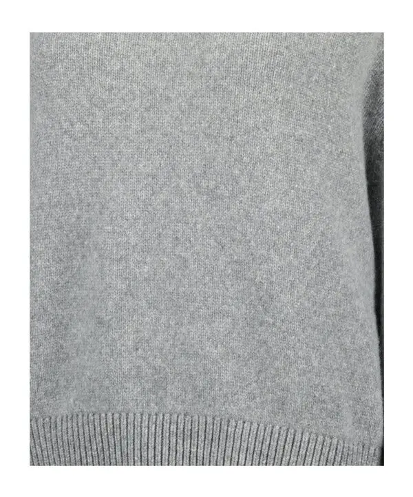 Khaite Milo Jumper