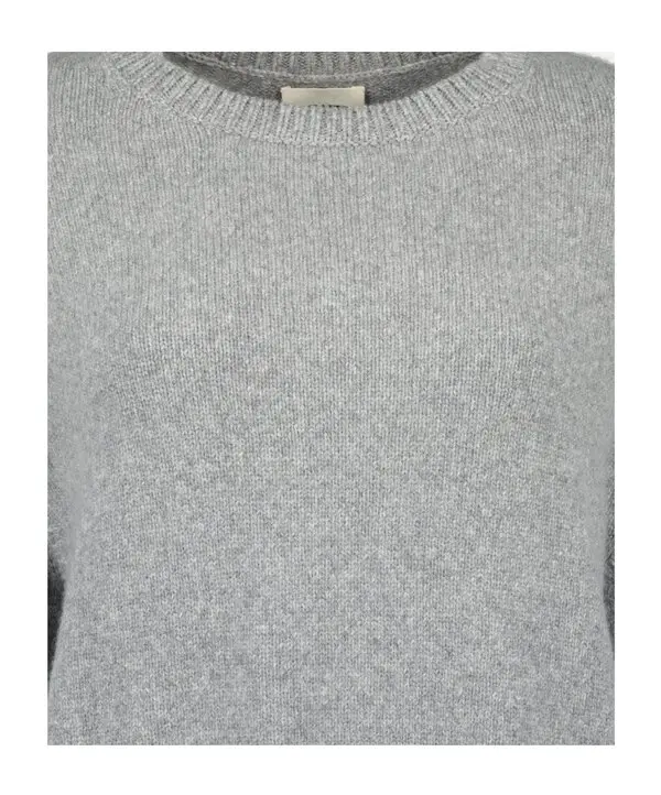 Khaite Milo Jumper
