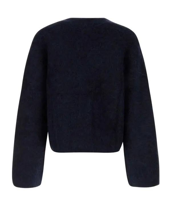 Séfr Lee Cardigan