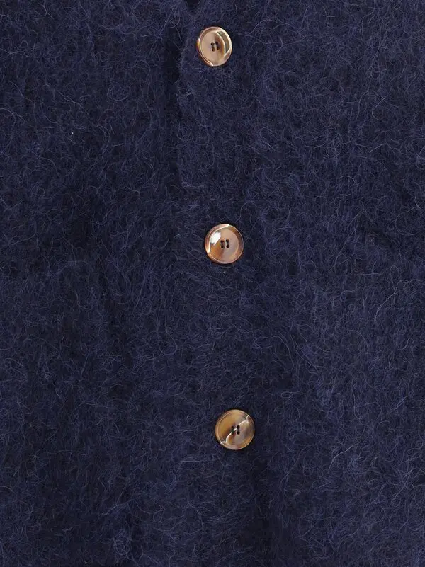 Séfr Lee Cardigan