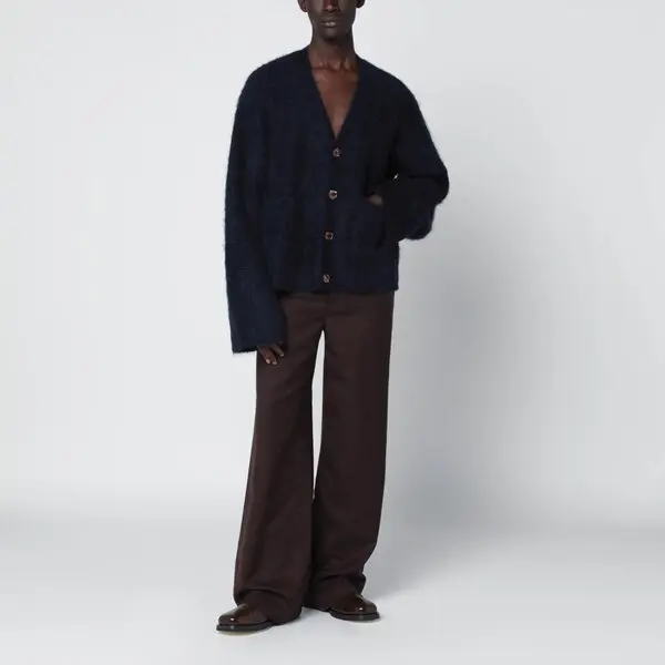 Séfr Lee Cardigan