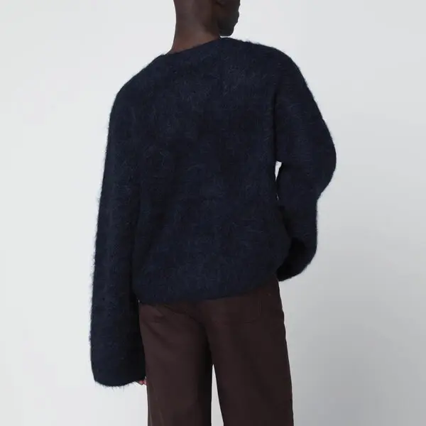 Séfr Lee Cardigan