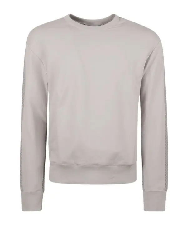 PARAJUMPERS Long-sleeved Sweatshirt