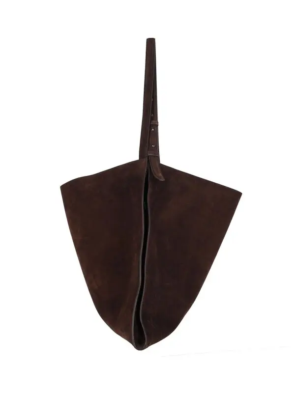 CHRISTIAN LOUBOUTIN Logo Shoulder Bag
