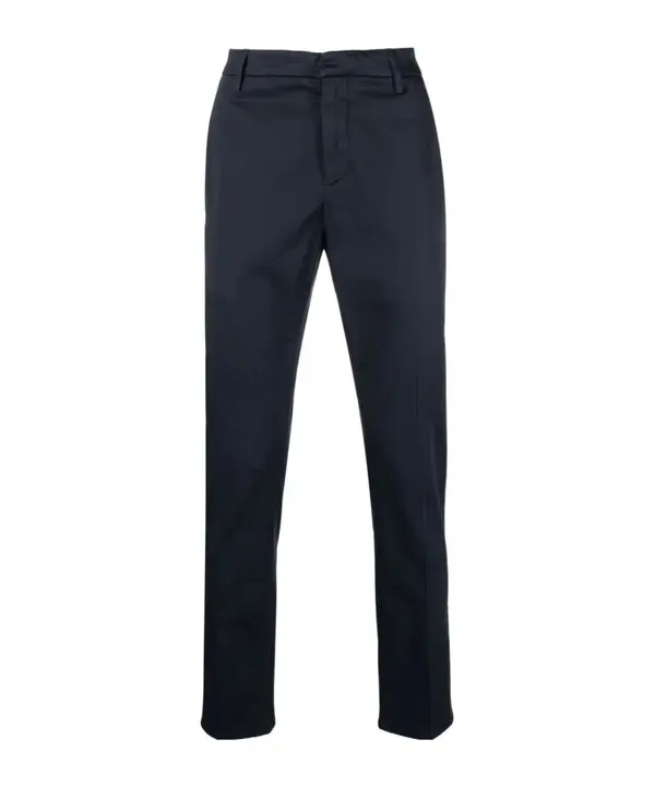 DONDUP Slim Chino Pants
