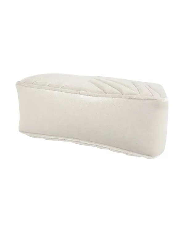 Stella McCartney Small Star Shoulder Bag