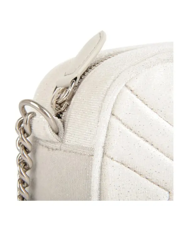 Stella McCartney Small Star Shoulder Bag