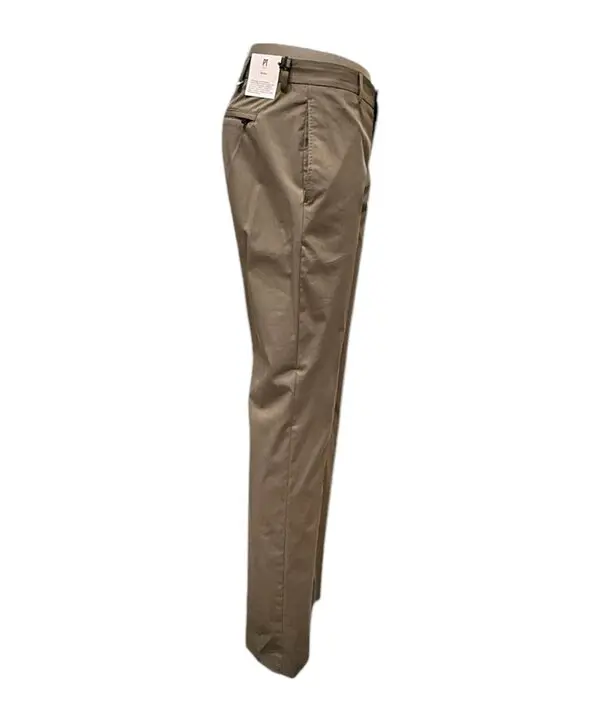 PT TORINO Epsilon Trousers
