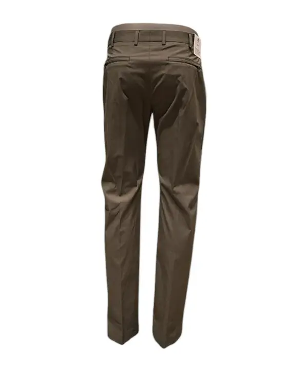 PT TORINO Epsilon Trousers