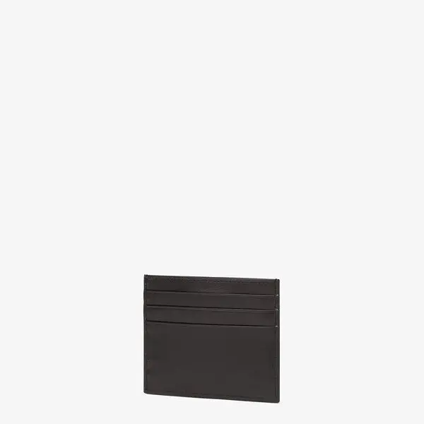 Fendi Semplice Classico Clip