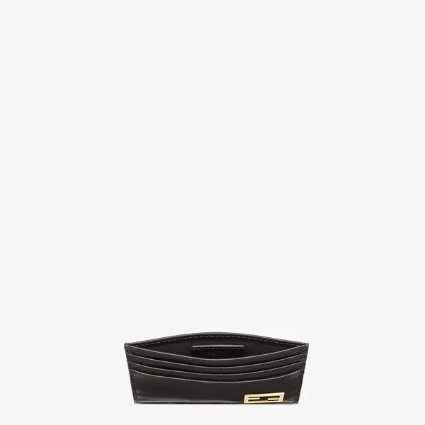 Fendi Semplice Classico Clip