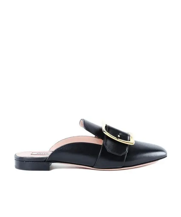 Bally Janesse Muller Mule