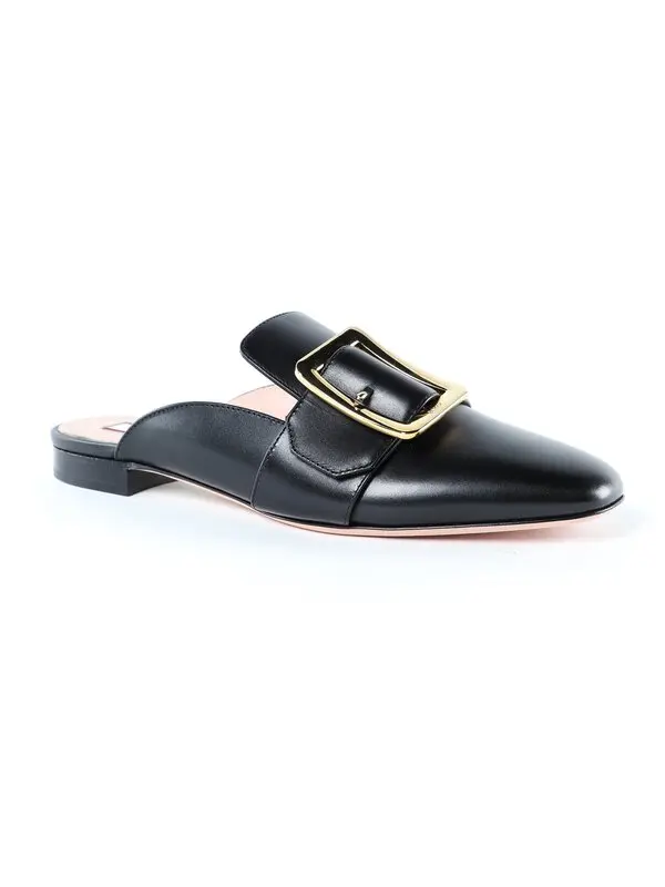Bally Janesse Muller Mule