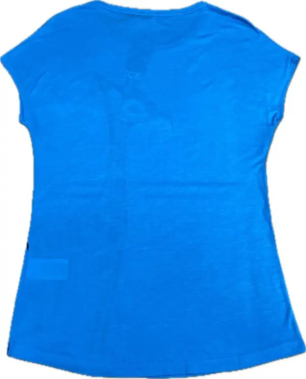 Iceberg Printed T-shirt
