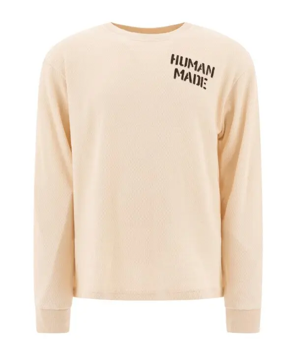 HUMAN MADE T-shirt