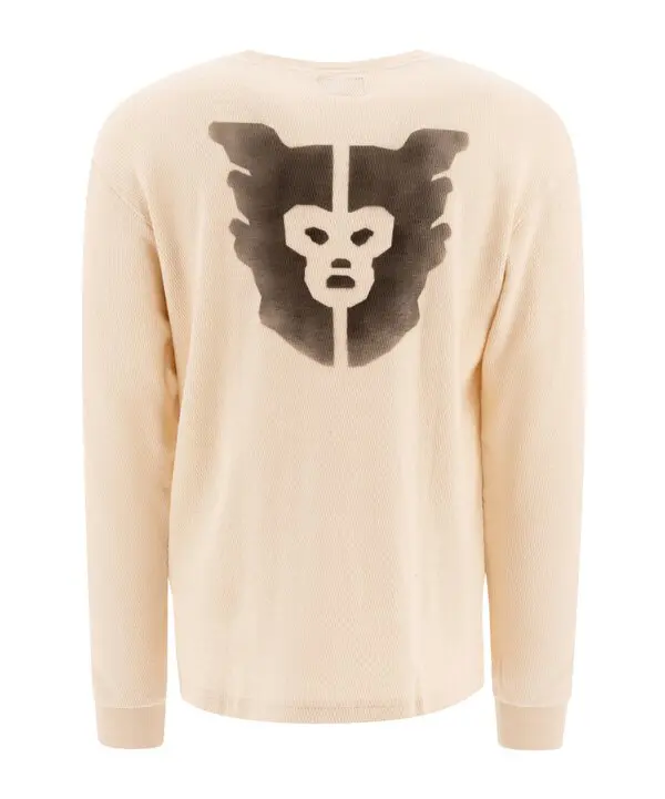 HUMAN MADE T-shirt