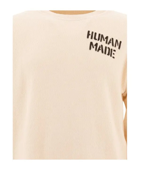 HUMAN MADE T-shirt