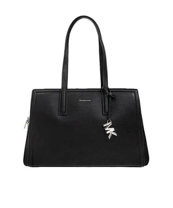 Michael Kors Rectangular Shoulder Bag