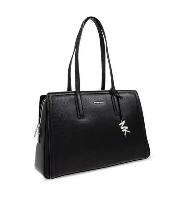 Michael Kors Rectangular Shoulder Bag