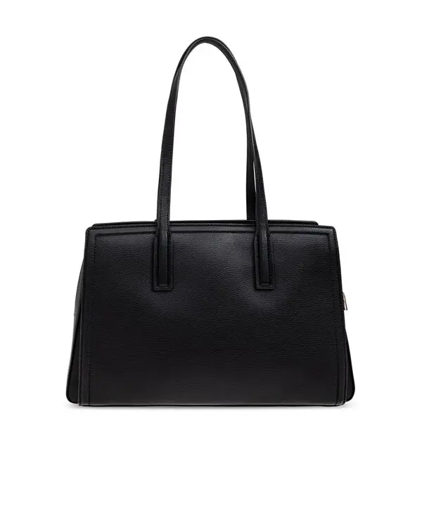 Michael Kors Rectangular Shoulder Bag