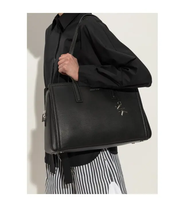 Michael Kors Rectangular Shoulder Bag