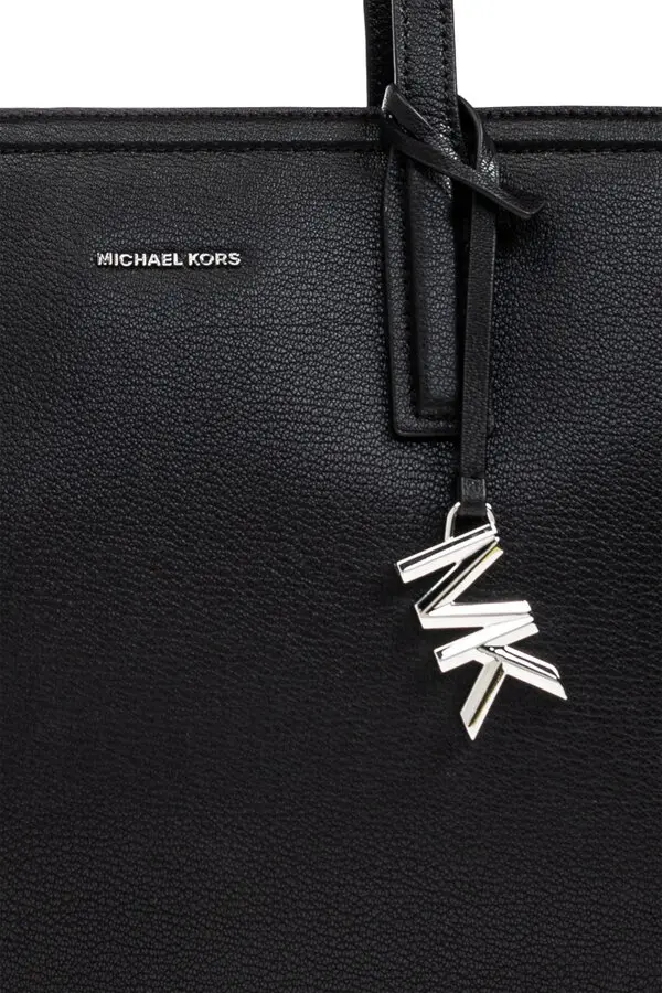 Michael Kors Rectangular Shoulder Bag