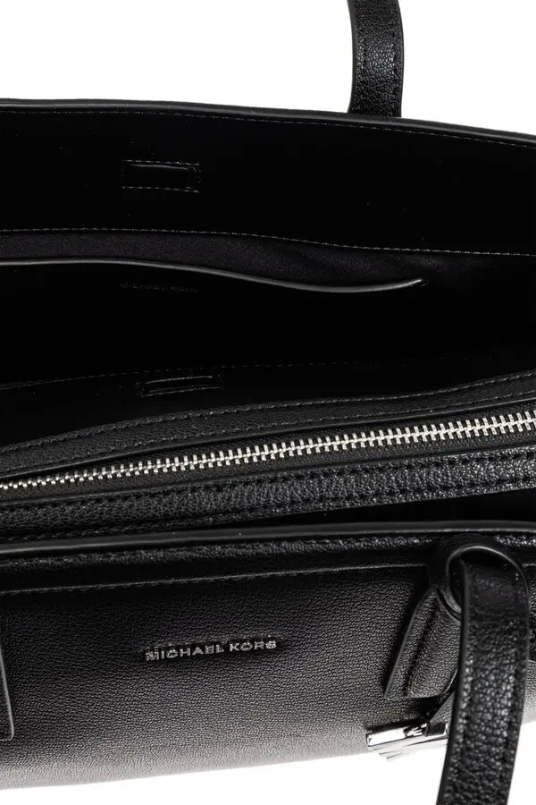 Michael Kors Rectangular Shoulder Bag