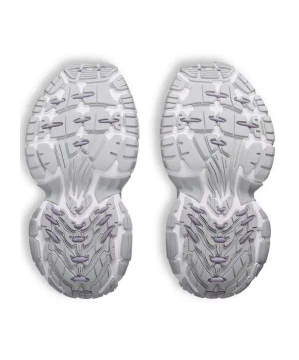 Balenciaga 6 Xl Chunky Sneakers
