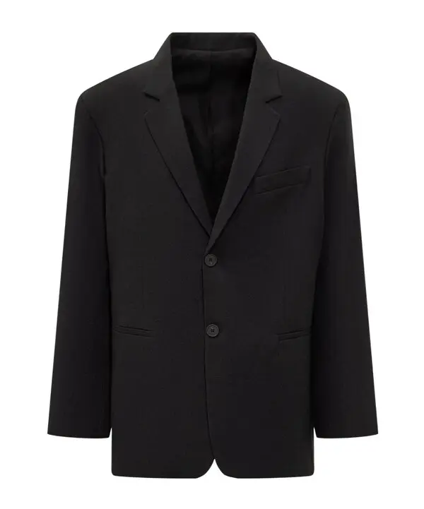 Studio Nicholson Two-button Jacket