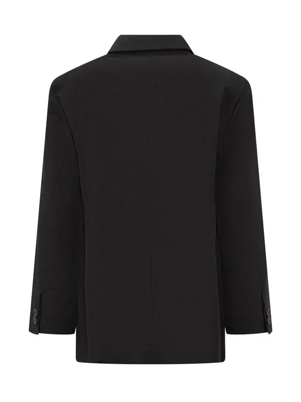 Studio Nicholson Two-button Jacket