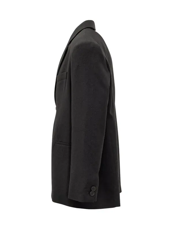 Studio Nicholson Two-button Jacket